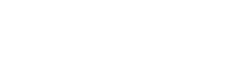 Germany’s Official Deep Tech Hub | MotionLab.Berlin