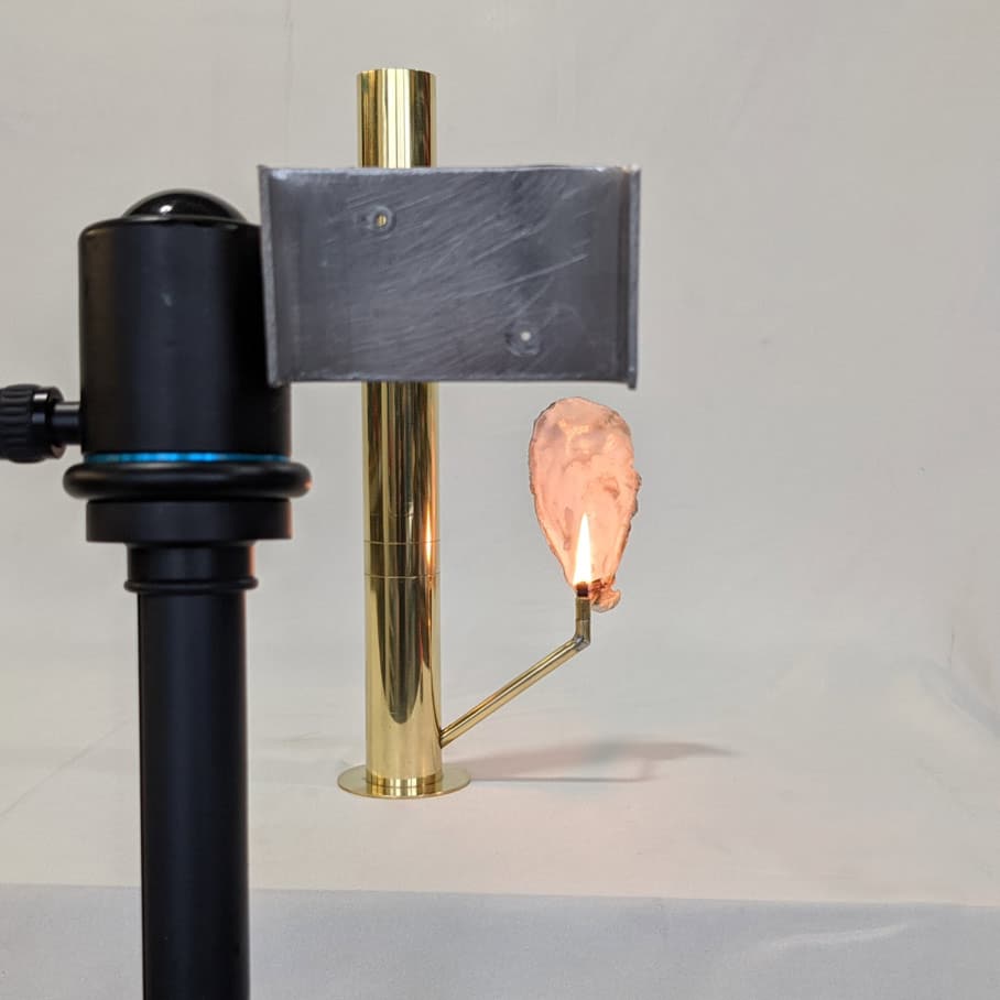 Artist & designer Kim Sørensen and his artwork | Blog