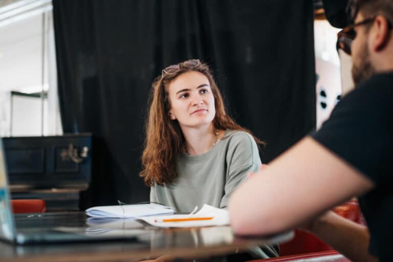 MotionLab.Berlin | Hardtech Innovation Hub