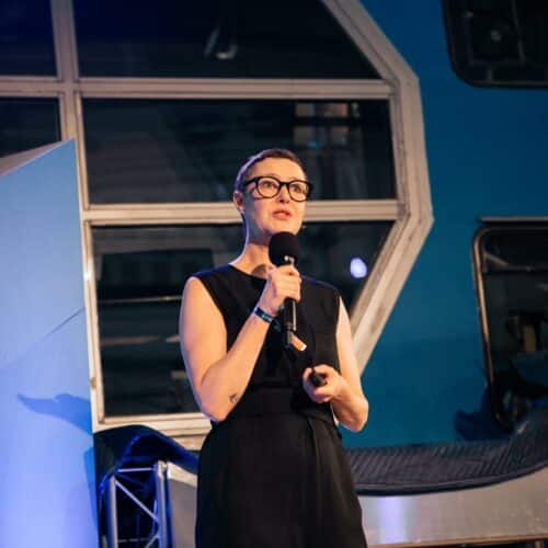 MotionLab.Berlin - Berlin's new Deep Tech Hub | Blog