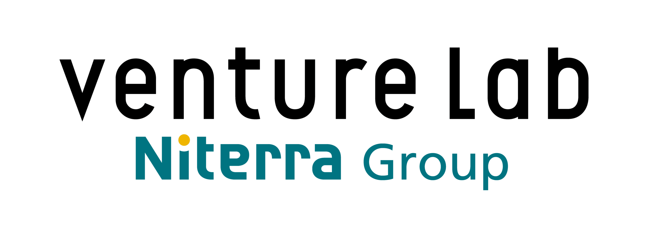 Deep Tech & Hardtech Innovation Hub | MotionLab.Berlin